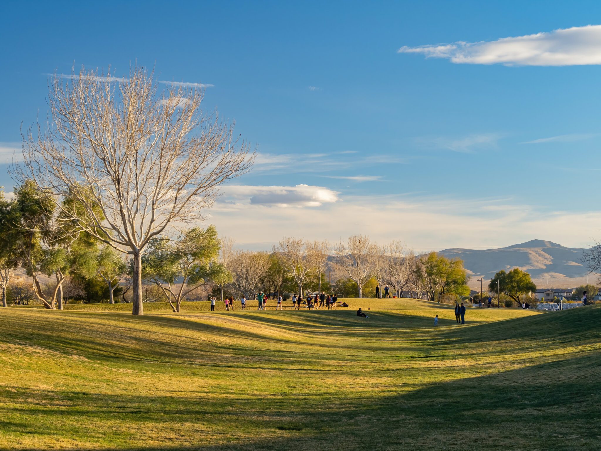 Las Vegas, NV Dentist | Sun Dental - Healthy Smiles